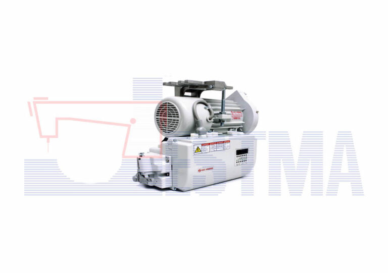 Motor Ho-Hsing i90 Series – JESTMA Máquinas de Costura
